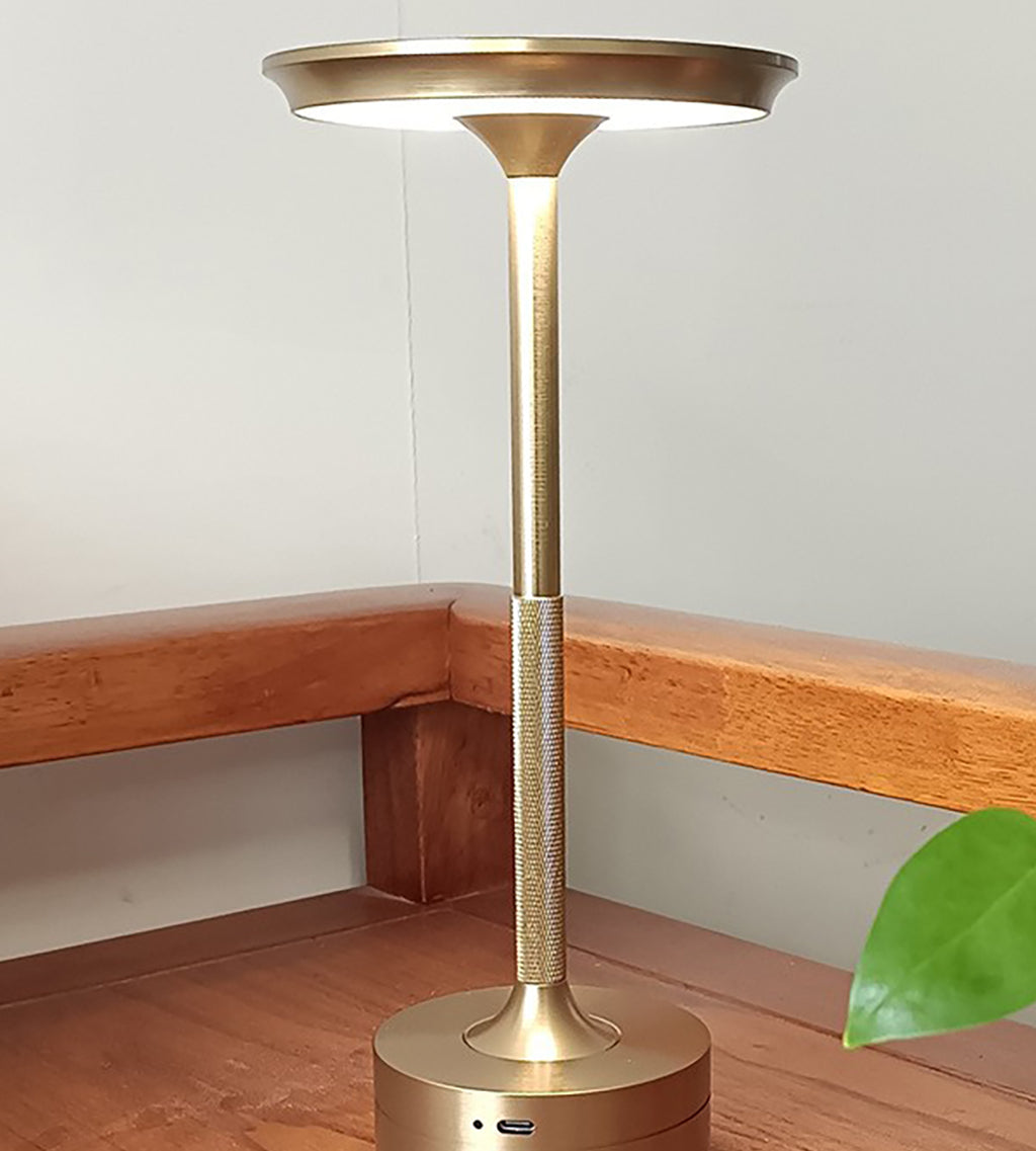 Shop All – Rosha India