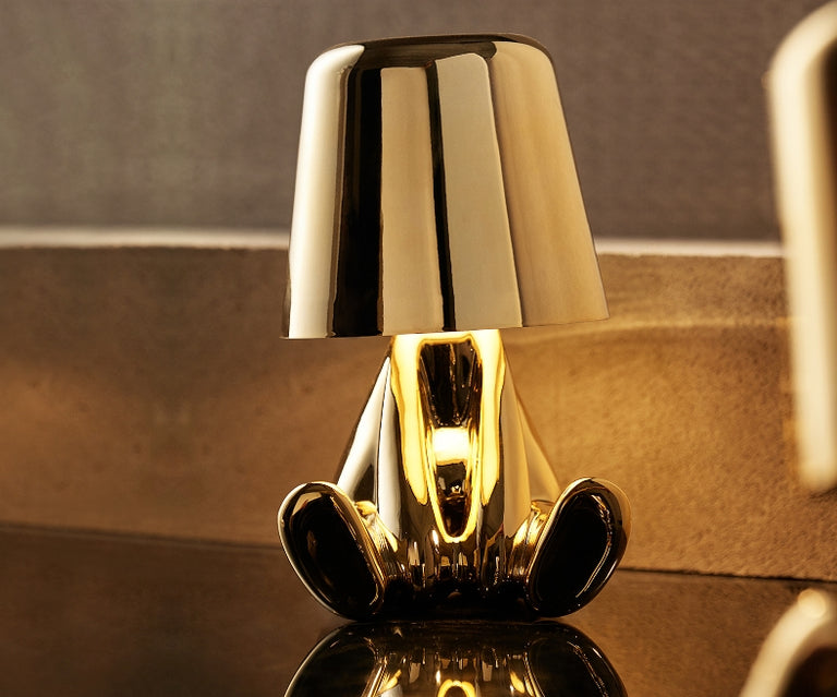 Different uses of Rosha Lamps you should know – Rosha India