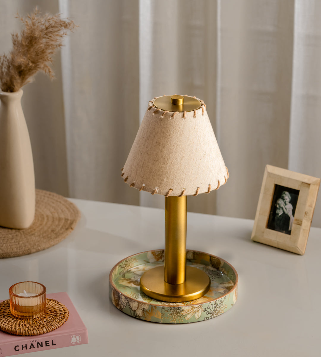 Products – Rosha India