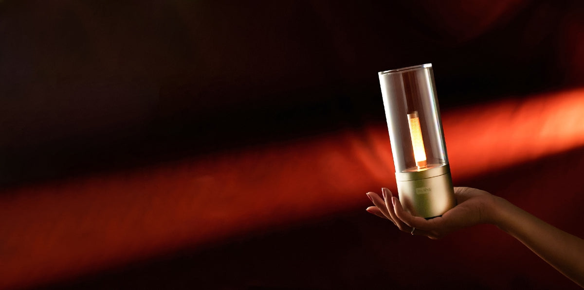 About Us | Rosha India - Discover Our Inspiring Story and Values